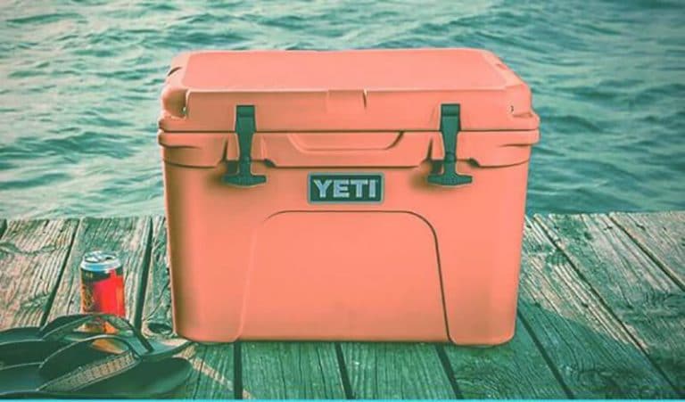 Top 9 Best Boat Cooler 2024 Review - My Trail Co