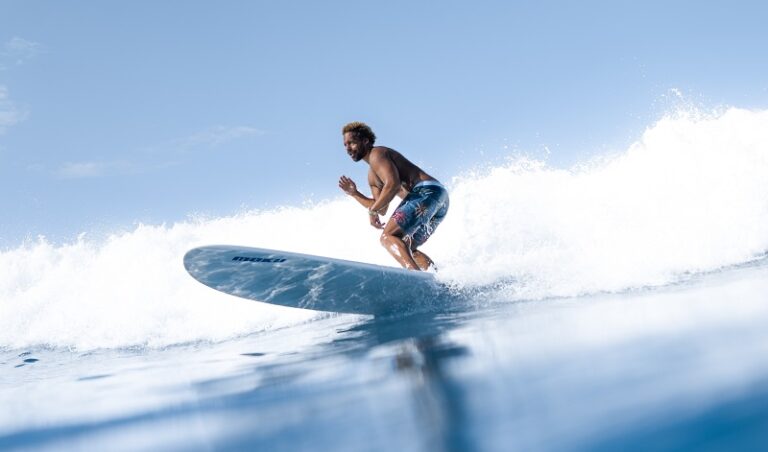 3 Waterproof Surfing Items You Need To Level Up - MyTrailCo